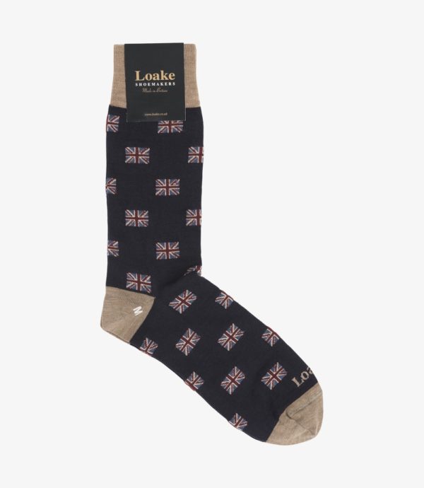 Mens plaid dress socks store