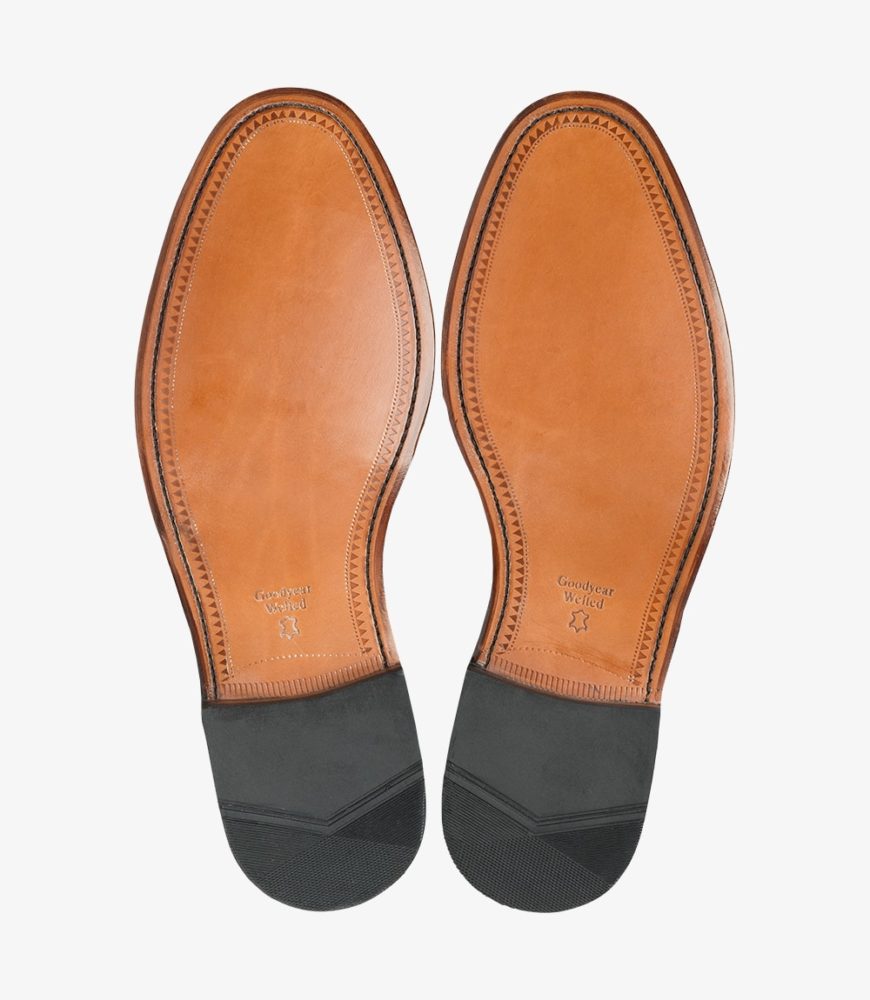 Loake Royal | English Men's Shoes & Boots | Loake Shoemakers